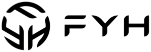 株式会社FYH